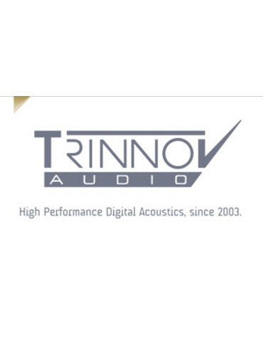 trinnov-logo - Tur-Pex